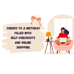48 Funny Birthday Wishes for Introverts (+Images)| I-Wish-You