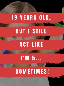 54 Best 19th Birthday Captions (+Images) | I-Wish-You