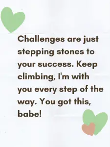 52 Unique Paragraphs for Him | I-Wish-You